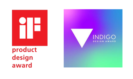 SCOR Digital Solutions | SCOR